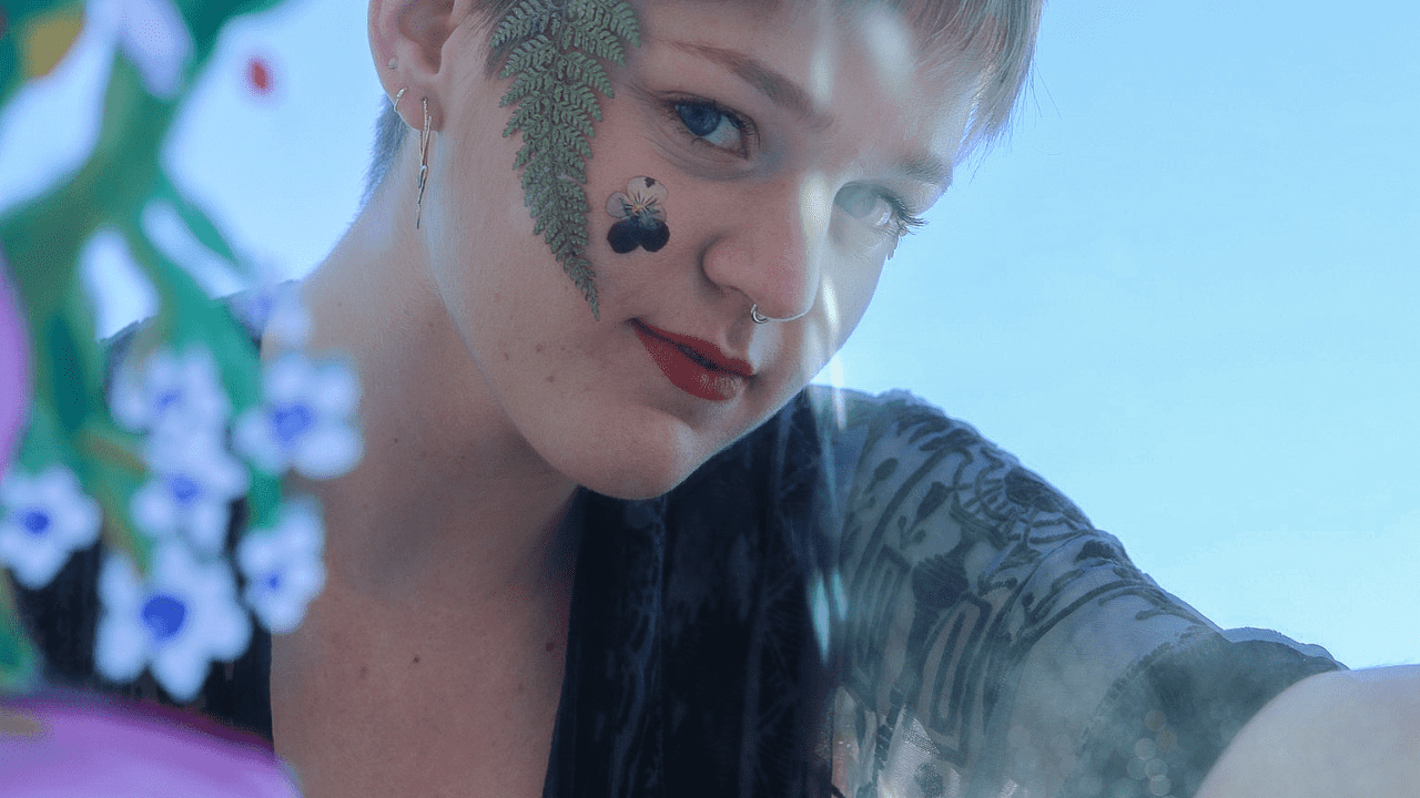 Live Music - Hearsay Arlington